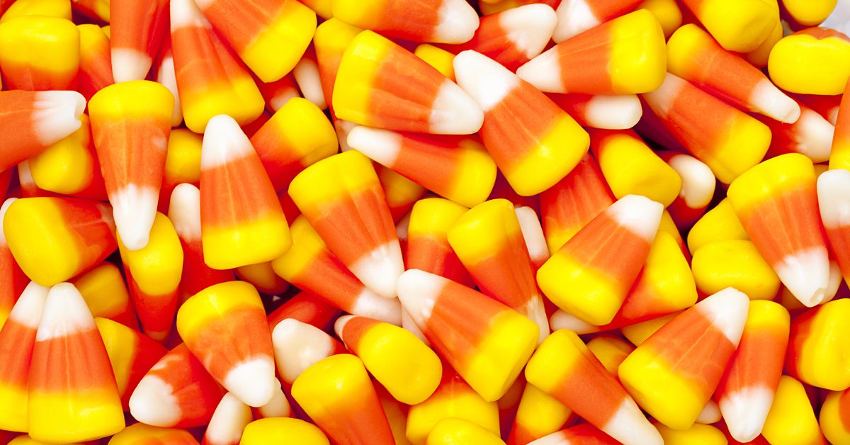 What Candy Is Canadian what-candy-is-canadian