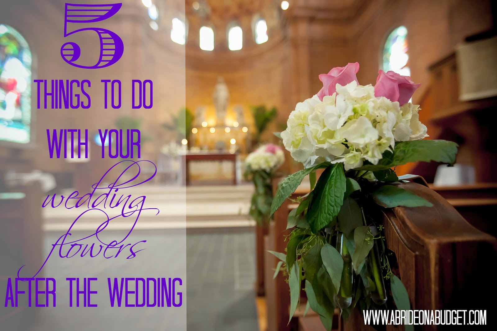 What Do You Do With Your Wedding Signs After The Wedding What Do You Do With Your Wedding Signs After The Wedding