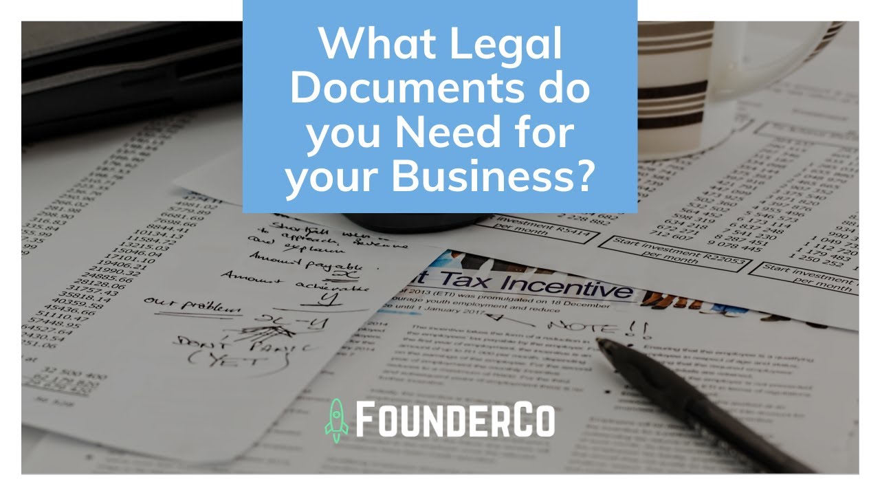 What Document Determines Your Legal Name what-document-determines-your-legal-name