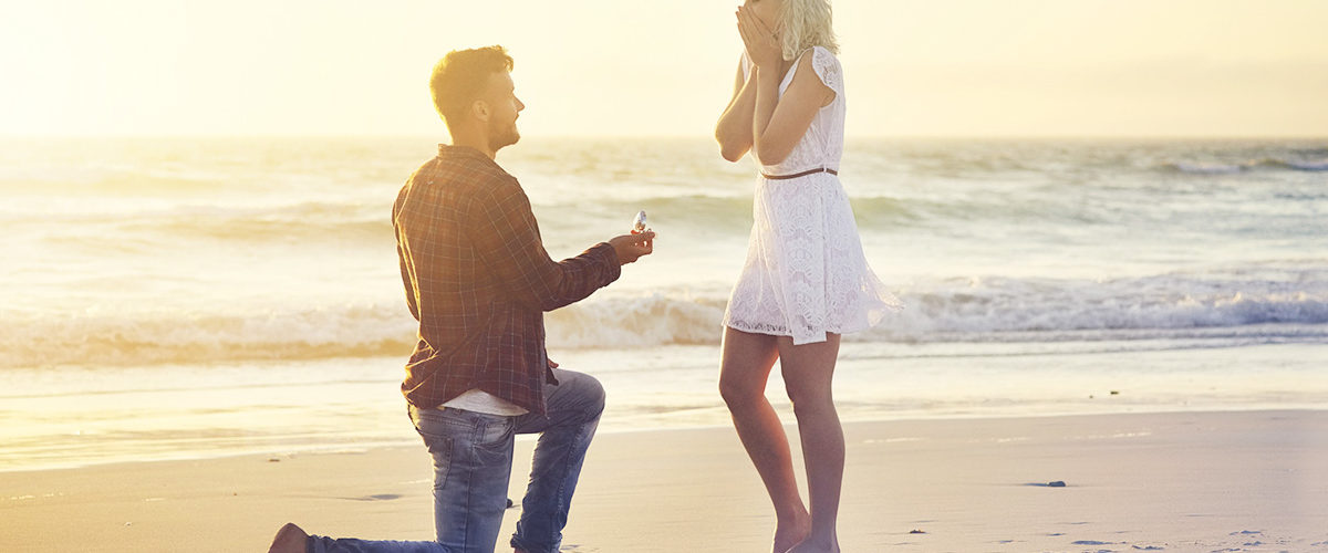 What Documents Do You Need To Get Married In Nebraska 