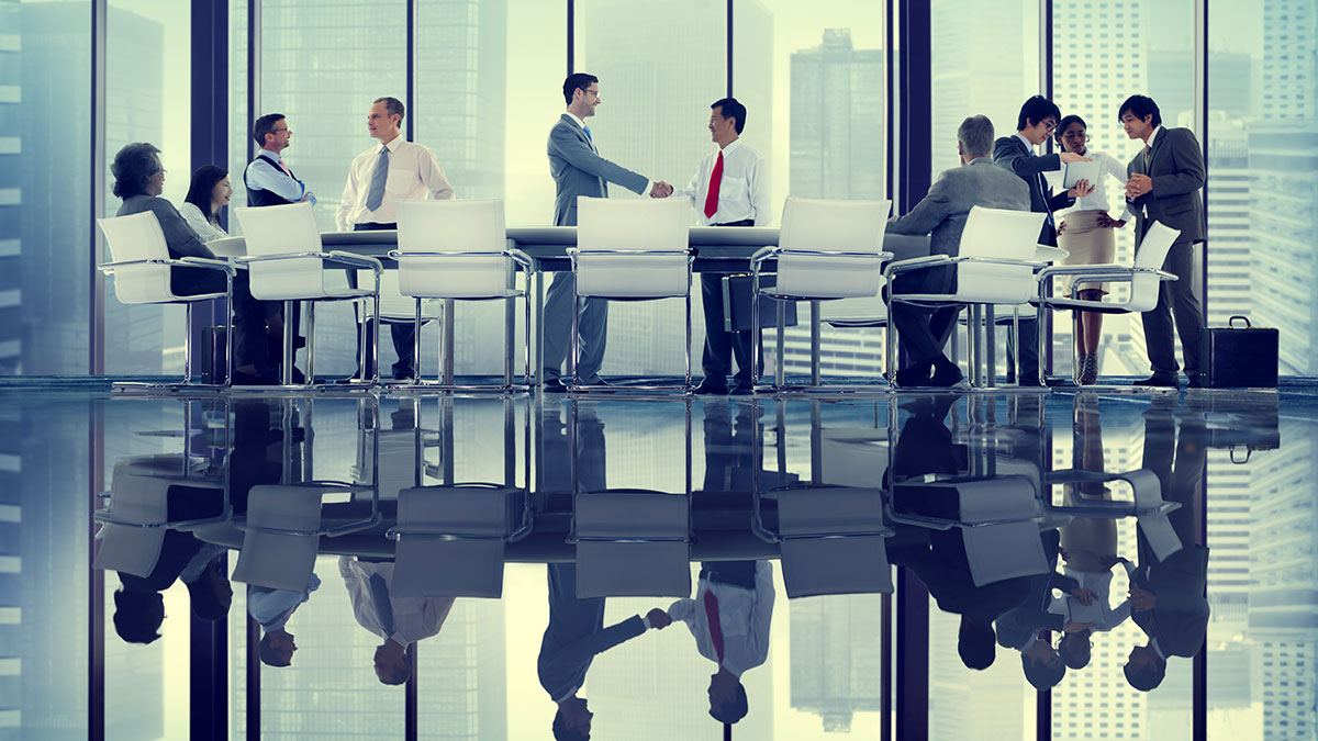 What does a first year law student need?