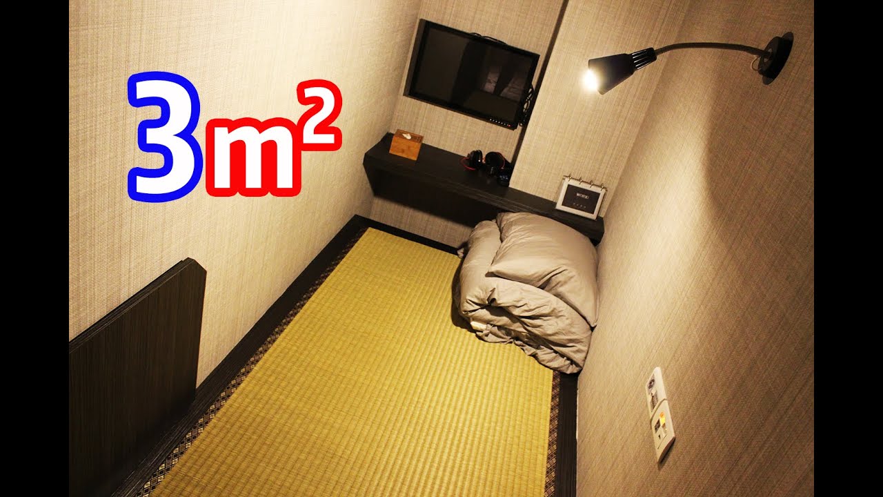 What is 3 meters by 3 meters in square meters?