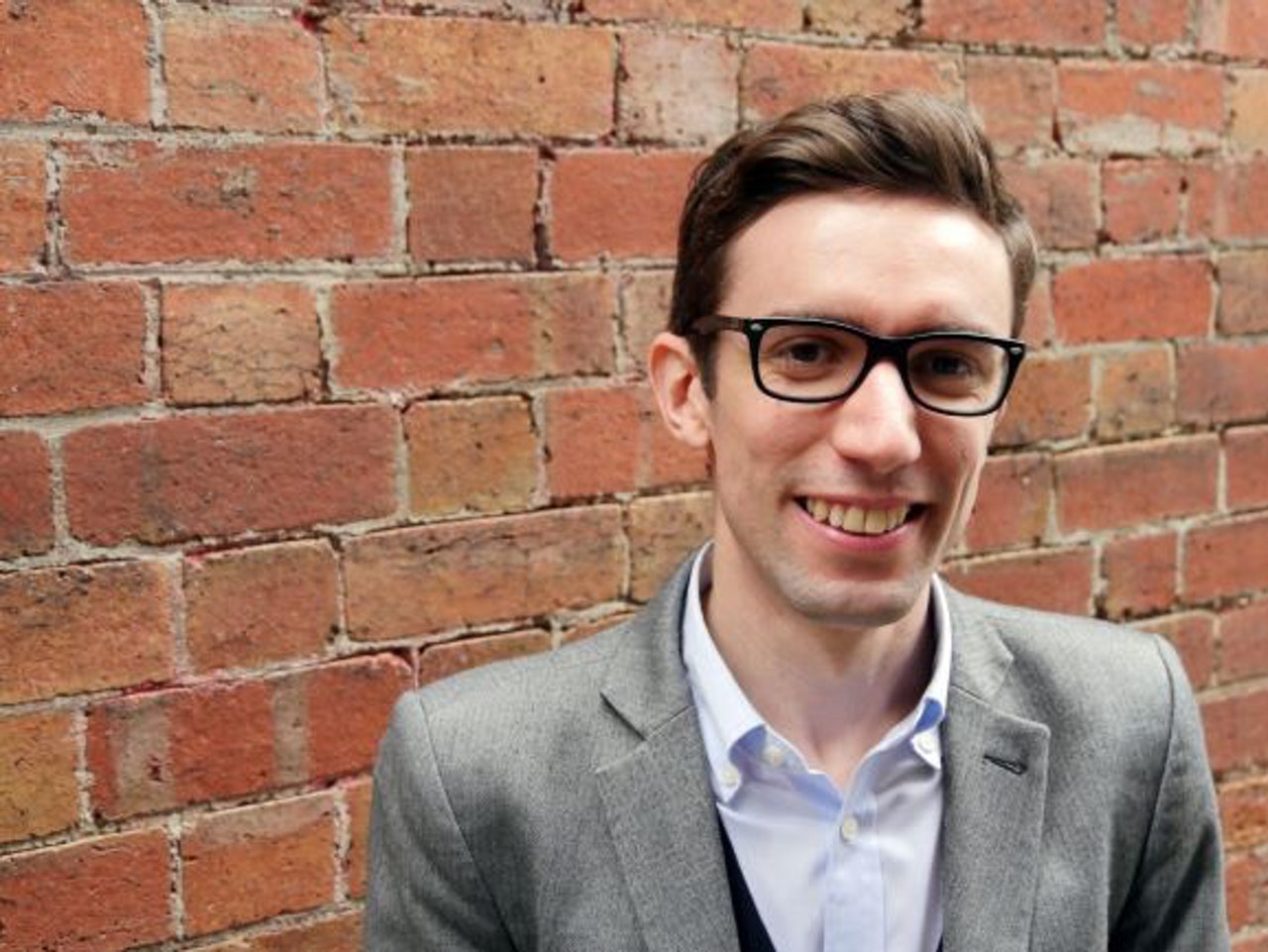 What is Joe Toohey salary?