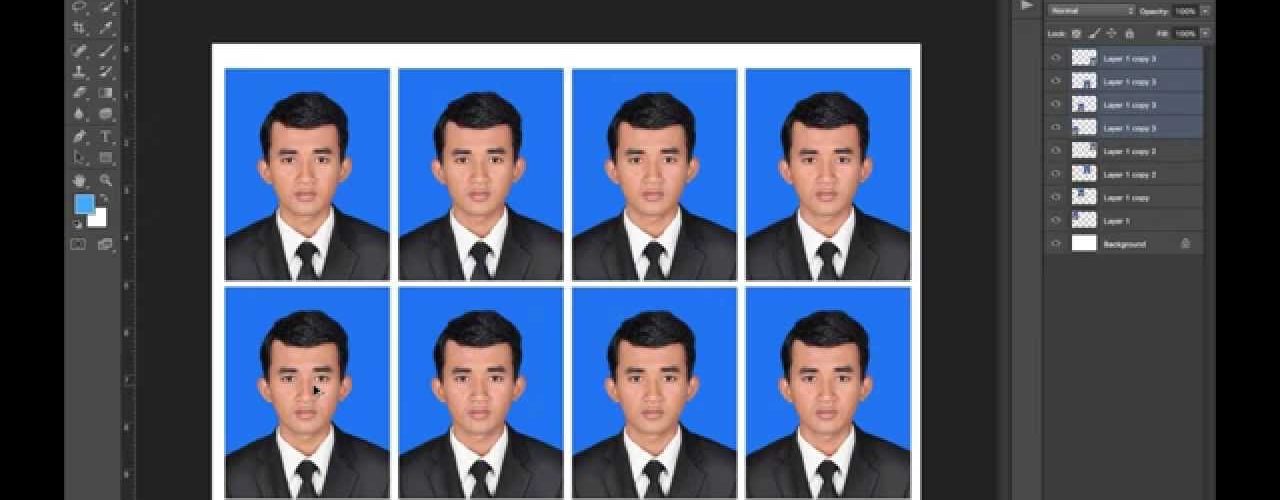 What Is A 4 By 6 Picture 