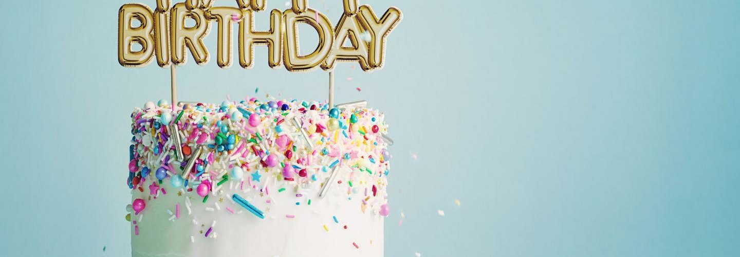 What Is A Unique Way To Wish Your Best Friend What Is A Unique Way To Wish Your Best Friend