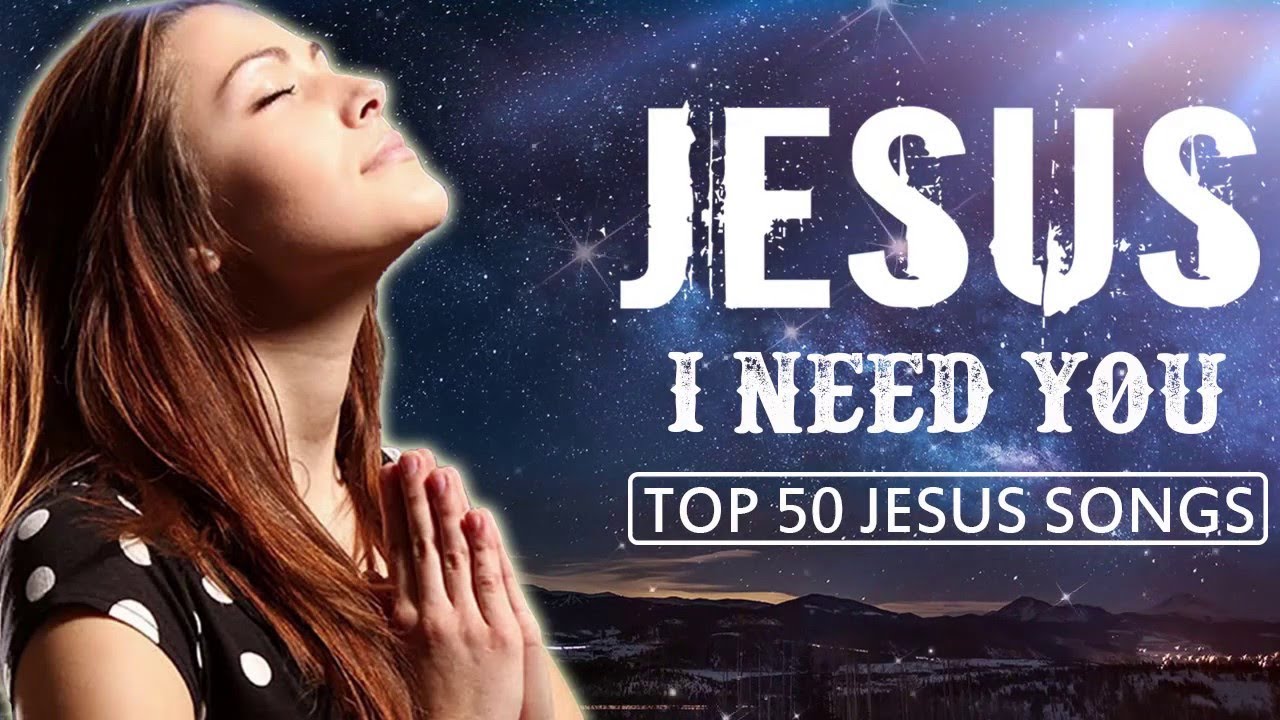 What is the best Christian song today?