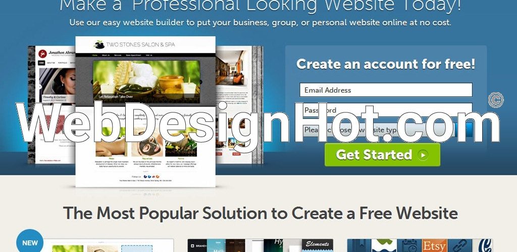 What Is The Best Free Evite Website 