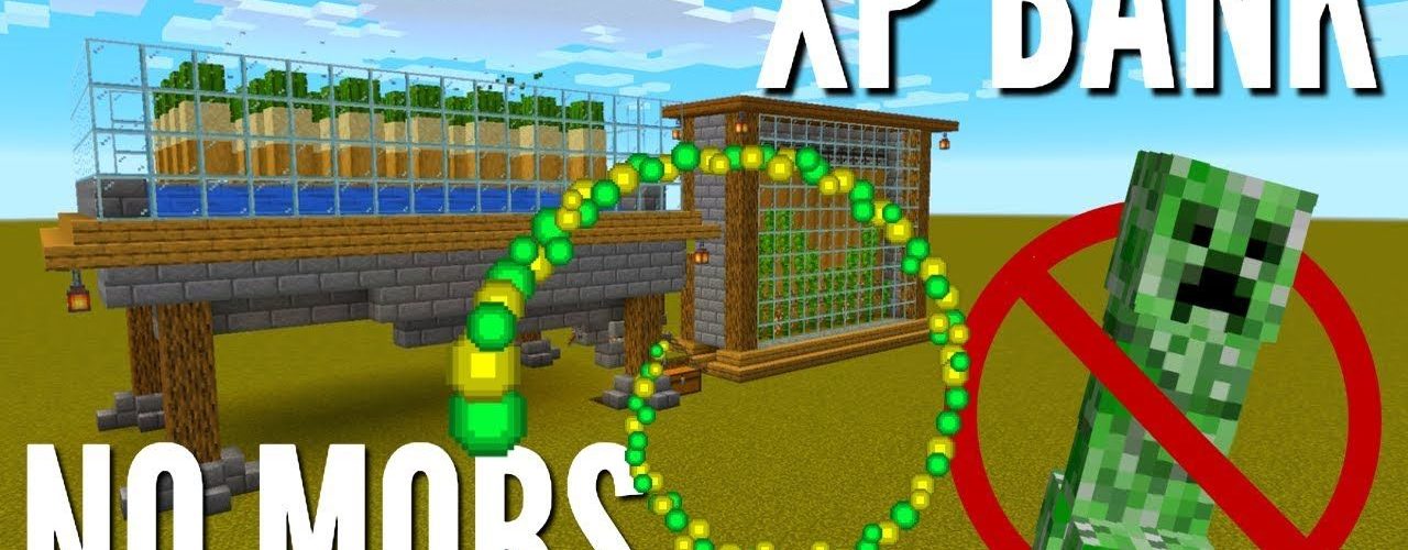 What Is The Easiest Thing To Farm 