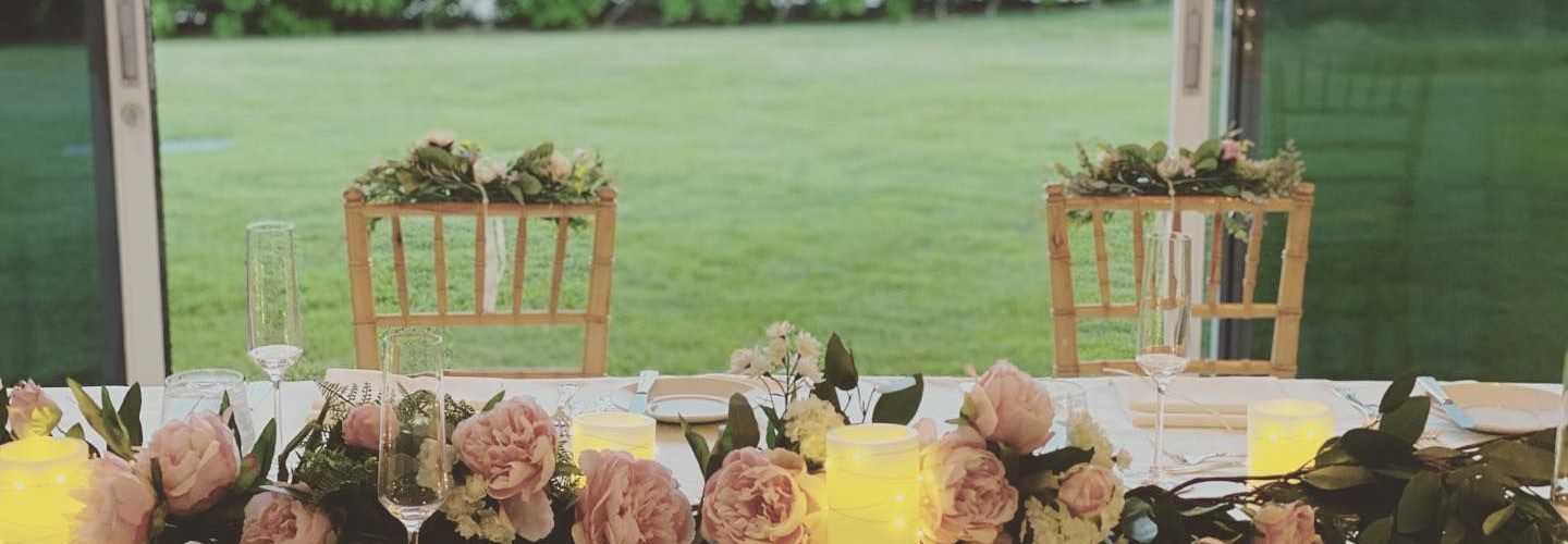 What Percentage Of Guests Come To A Destination Wedding 