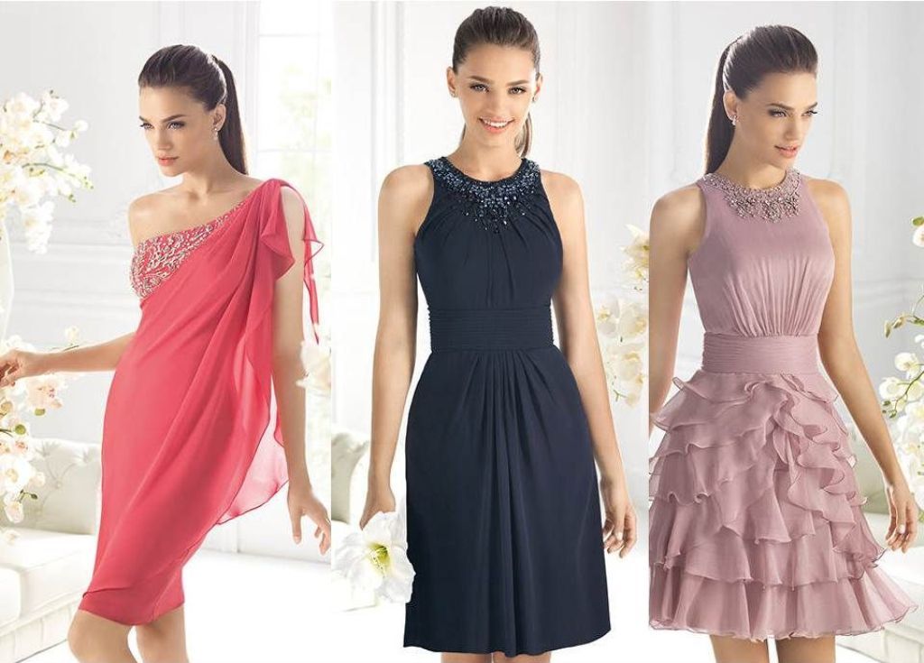 What Should A Wedding Director Wear What Should A Wedding Director Wear