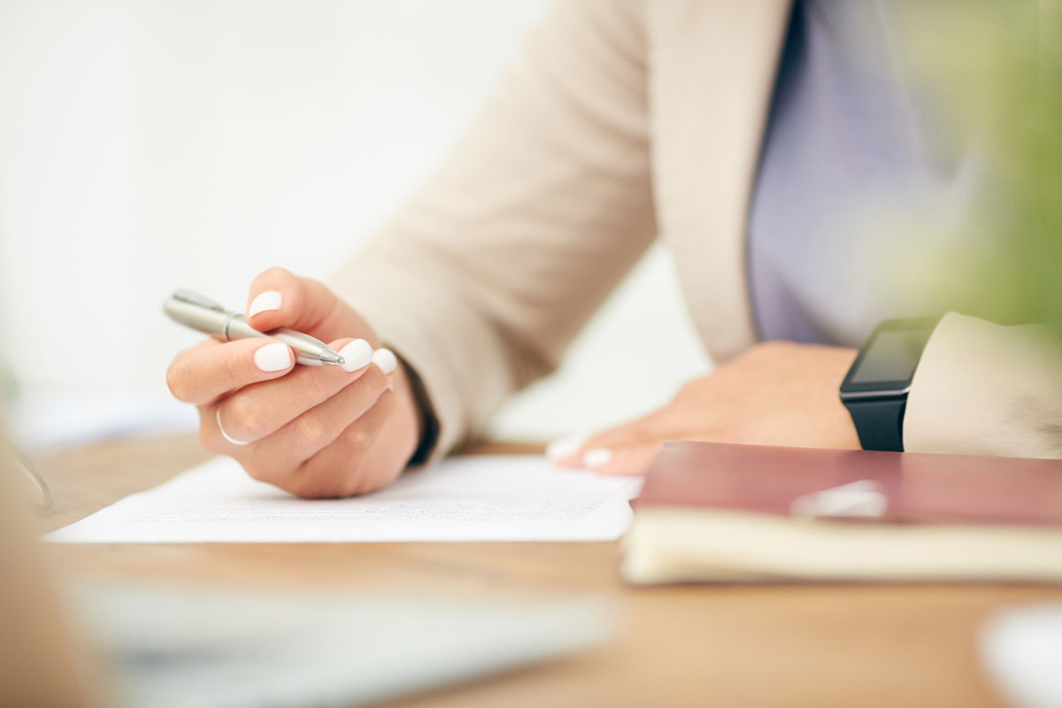 What Should A Woman Ask For In A Prenup what-should-a-woman-ask-for-in-a-prenup
