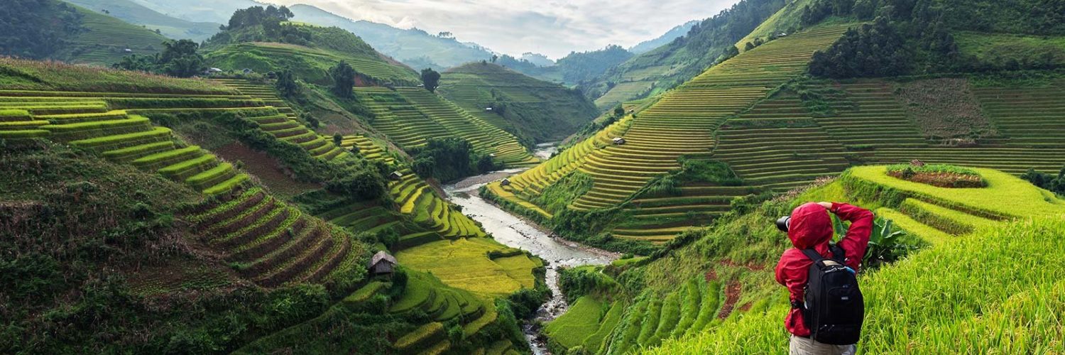 Which Country Is Best For Photography 