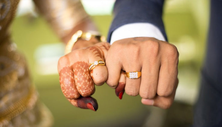 Who Gets The Ring First In A Wedding Ceremony who-gets-the-ring-first-in-a-wedding-ceremony