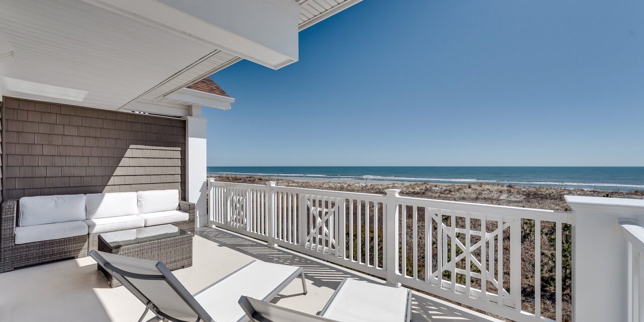 Who owns Icona Avalon NJ?