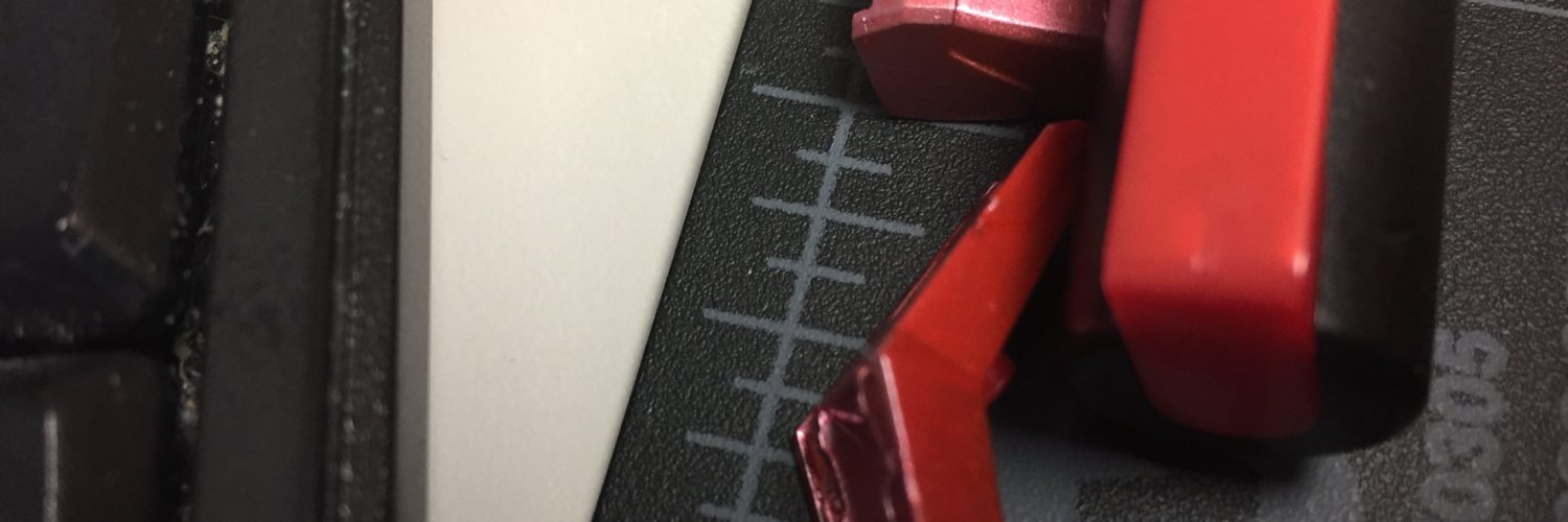 Why Is My Printing Coming Out Small 