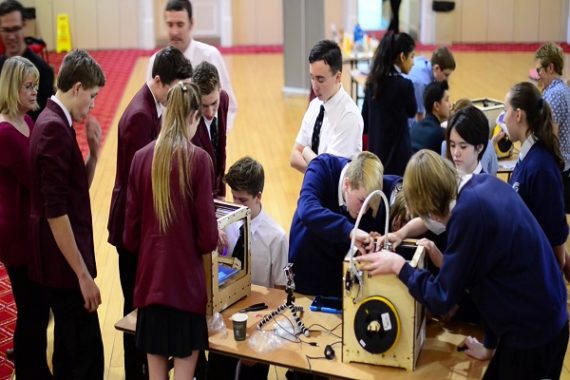 Why is student printing important?