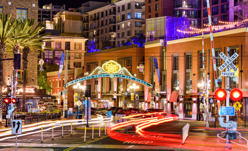 🥇 A San Diego bachelor party itinerary - Wedding Feed : Leading Wedding ...